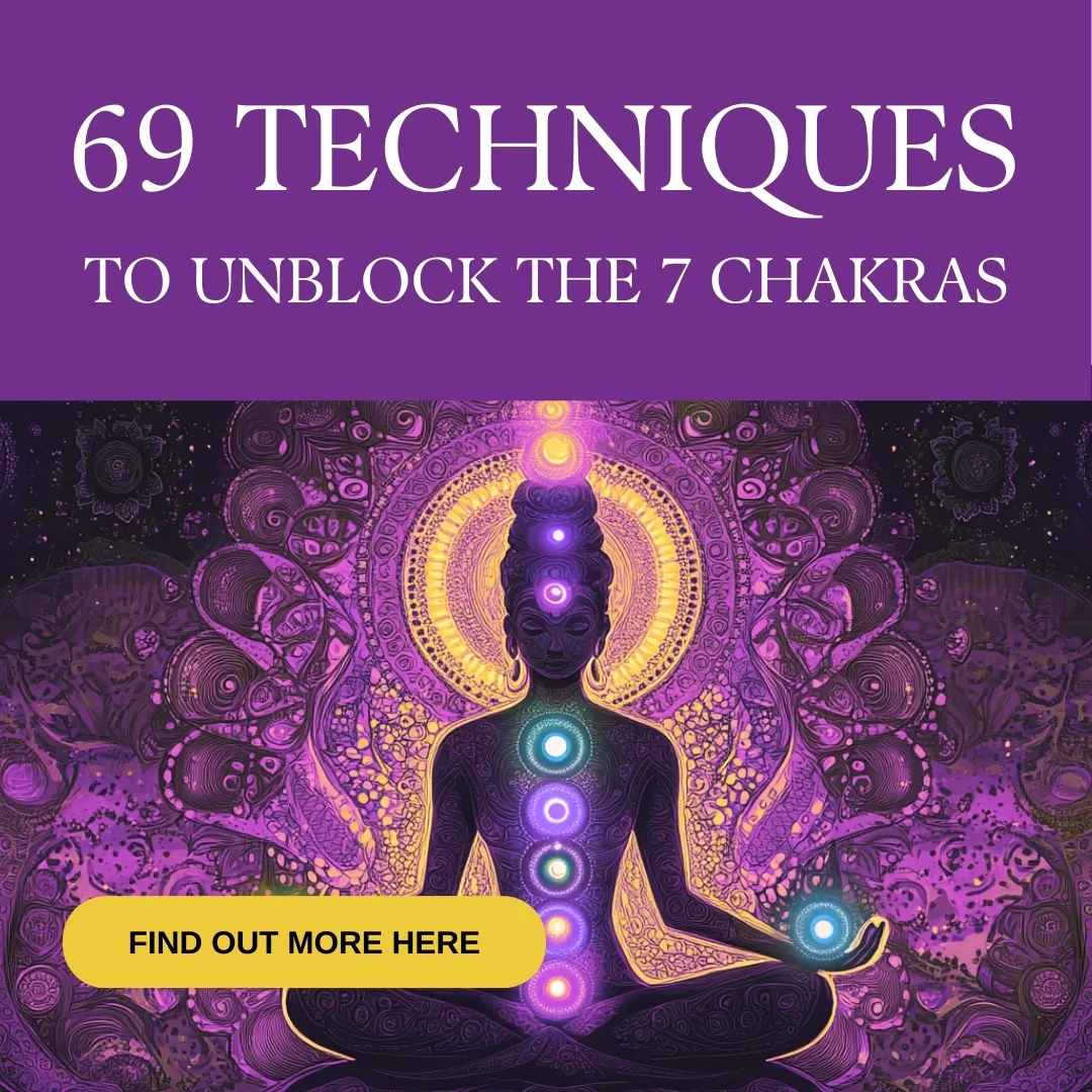 The Solar Plexus Chakra Meaning and Functions Explained – Prof. Tibério Z